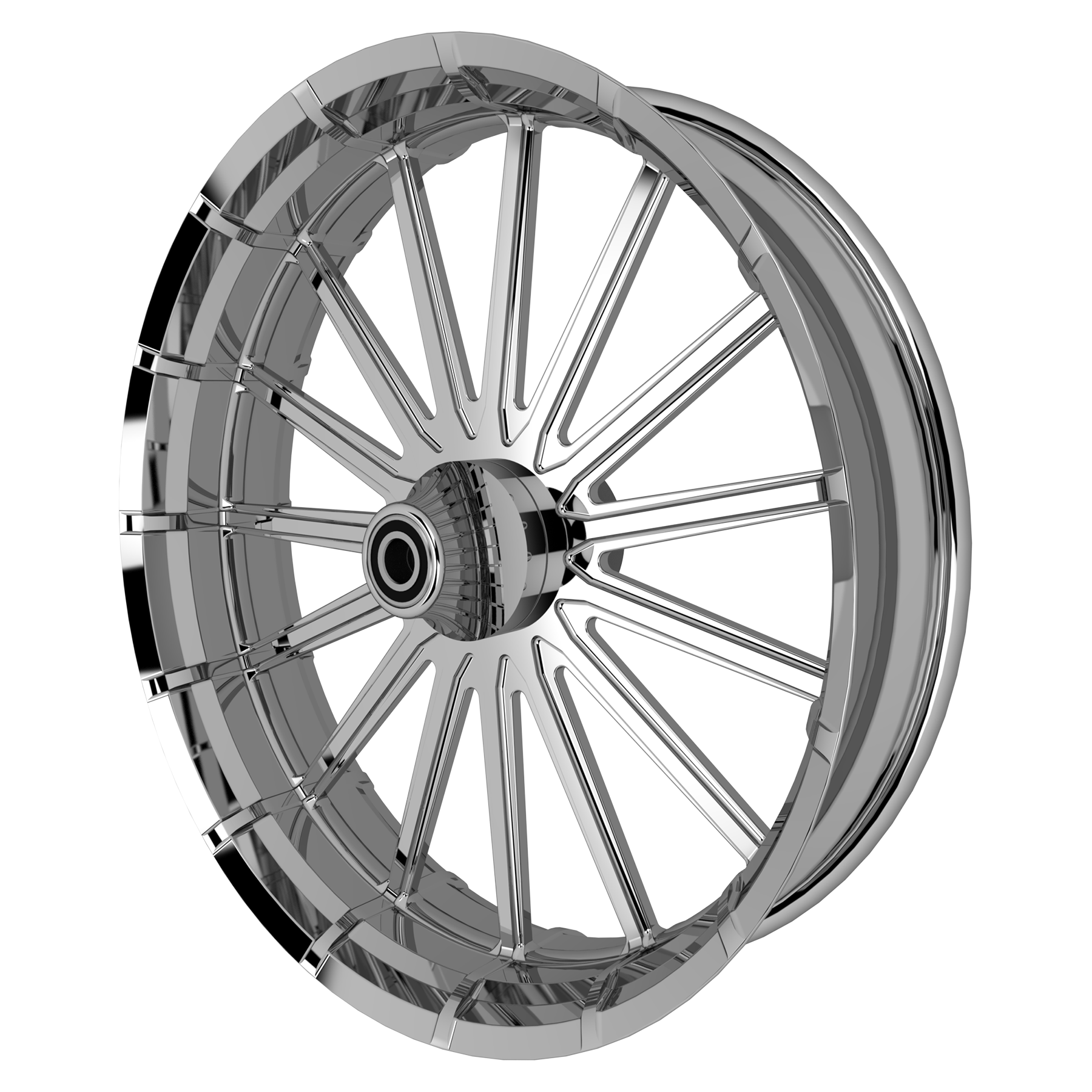 og6-harley-wheels-16-34-oem-styling-utilizing-stock-brake-rotors