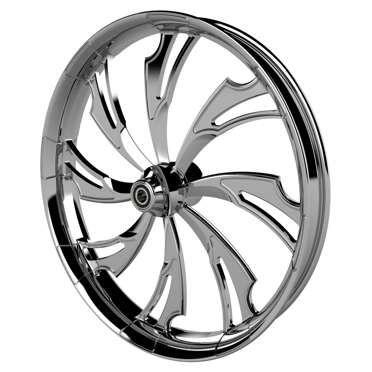 Harley CVO Wheels for Sale | Limited, Road & Street Glide, More