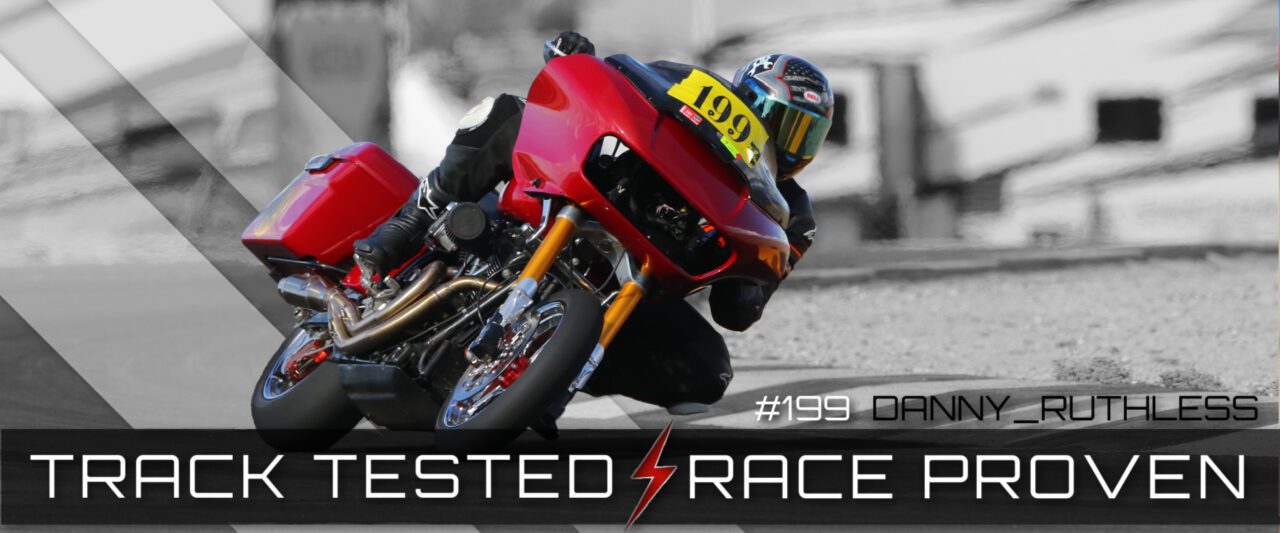 Custom Motorcycle Racing Wheels For Sale | SMT Machining Race-Only Series